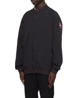 Canada Goose Faber Bomber Jacket