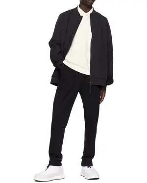 Canada Goose Faber Bomber Jacket