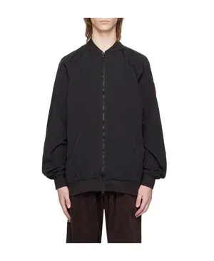 Canada Goose Faber Bomber Jacket