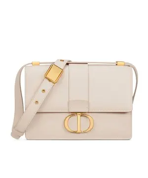 Dior Small 30 Montaigne Bag