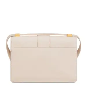 Dior Small 30 Montaigne Bag