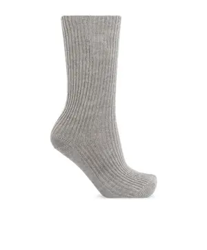 LISA YANG Cashmere Socks