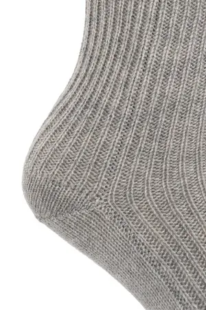 LISA YANG Cashmere Socks