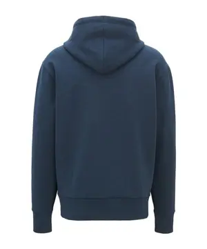 Hugo Boss Hooded Sweater