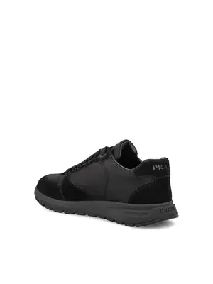 Prada Prax 2.0 Sneakers