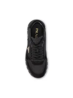 Prada Prax 2.0 Sneakers