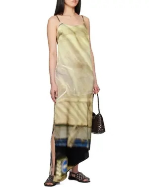 Dragon Diffusion Rosanna Mini Leather Shoulder Bag