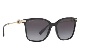 BVLGARI Square Sunglasses