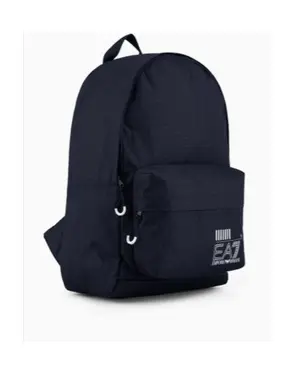 EA7 Train Core' Backpack