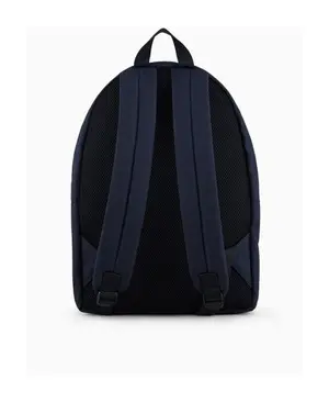 EA7 Train Core' Backpack