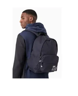EA7 Train Core' Backpack