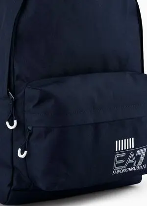 EA7 Train Core' Backpack