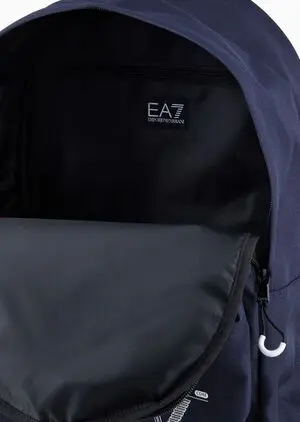 EA7 Train Core' Backpack