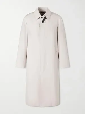 Tom Ford Coats For Men