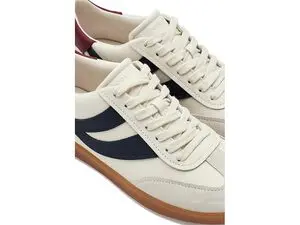 Vince Oasis-w Lace-up Sneakers