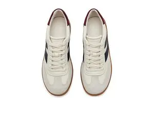 Vince Oasis-w Lace-up Sneakers
