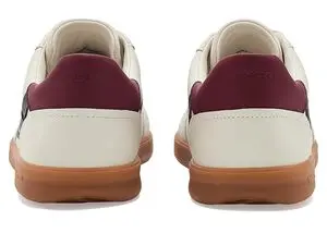 Vince Oasis-w Lace-up Sneakers