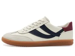 Vince Oasis-w Lace-up Sneakers