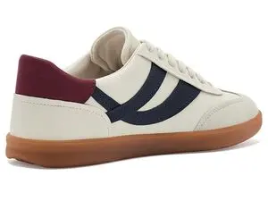 Vince Oasis-w Lace-up Sneakers