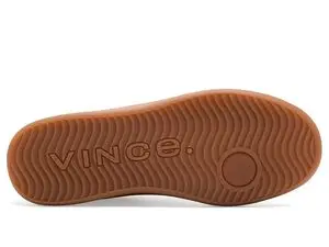 Vince Oasis-w Lace-up Sneakers