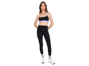 Splits59 Emerson Airweight Bra Bra /purple Haze