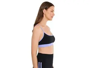 Splits59 Emerson Airweight Bra Bra /purple Haze