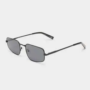 Le Specs Metagalactic