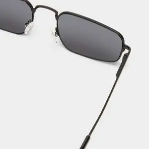 Le Specs Metagalactic