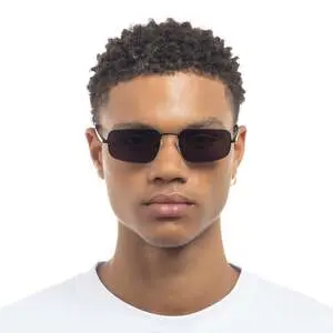 Le Specs Metagalactic