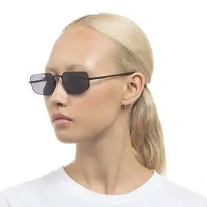 Le Specs Metagalactic