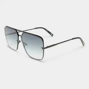 Le Specs Metazoic