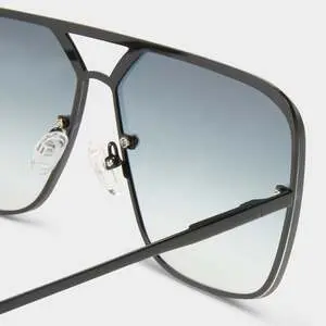 Le Specs Metazoic