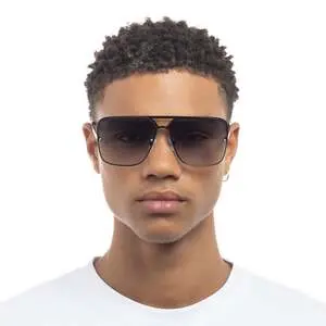 Le Specs Metazoic