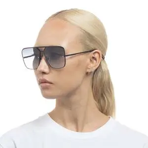 Le Specs Metazoic