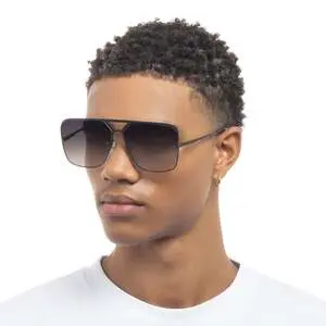 Le Specs Metazoic