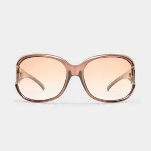 Le Specs Bolshy