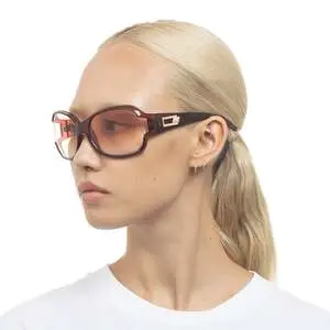 Le Specs Bolshy