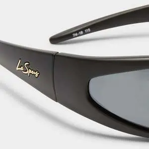 Le Specs Phishing | Polarized