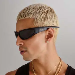 Le Specs Phishing | Polarized