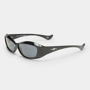Le Specs Swift Lust