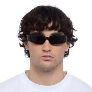Le Specs Swift Lust