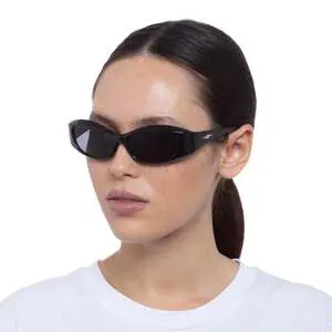 Le Specs Swift Lust