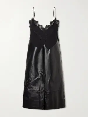 Sharon Wauchob Casual Dresses