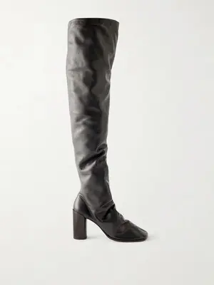 Lemaire Ankle Boots For Women