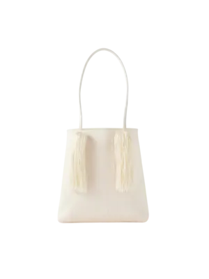 Le Sundial Clutches