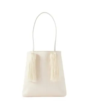 Le Sundial Clutches