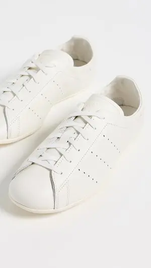 Adidas Stan Smith Lo Pro Sneakers