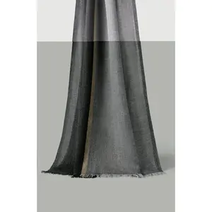 Brunello Cucinelli Accessories For Men