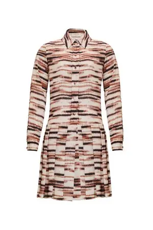 EXQUISE Junia Mini Dress