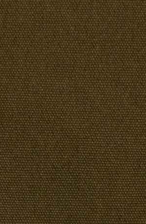 Pendleton Pine Grove Cotton Canvas Vest